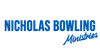 Nicholas Bowling Ministries Store – store.nicholasbowling.com