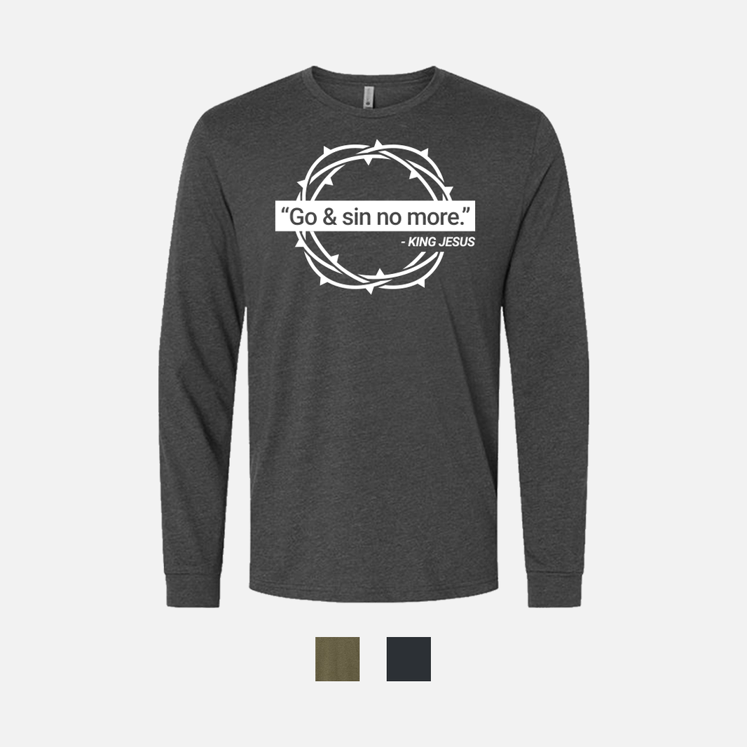 Nicholas Bowling Ministries Store – store.nicholasbowling.com
