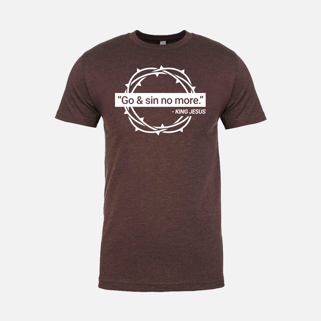 Nicholas Bowling Ministries Store – store.nicholasbowling.com