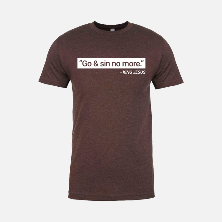 Nicholas Bowling Ministries Store – store.nicholasbowling.com